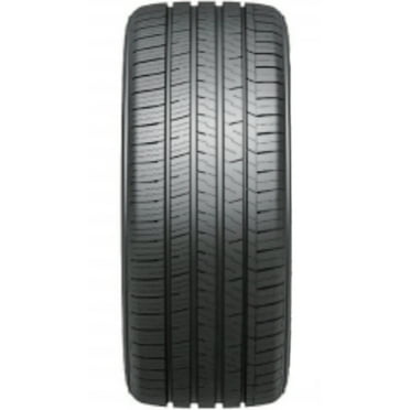 Goodride Sport SA-77 245/45ZR18 245/45R18 100W XL High Performance a/s All Season Tire - Walmart.com
