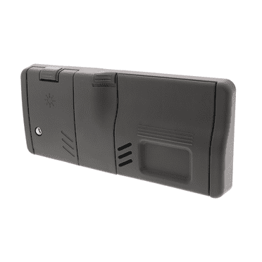 Genuine LG OEM Replacement Dishwasher Rack Assembly AHB33839405 ...