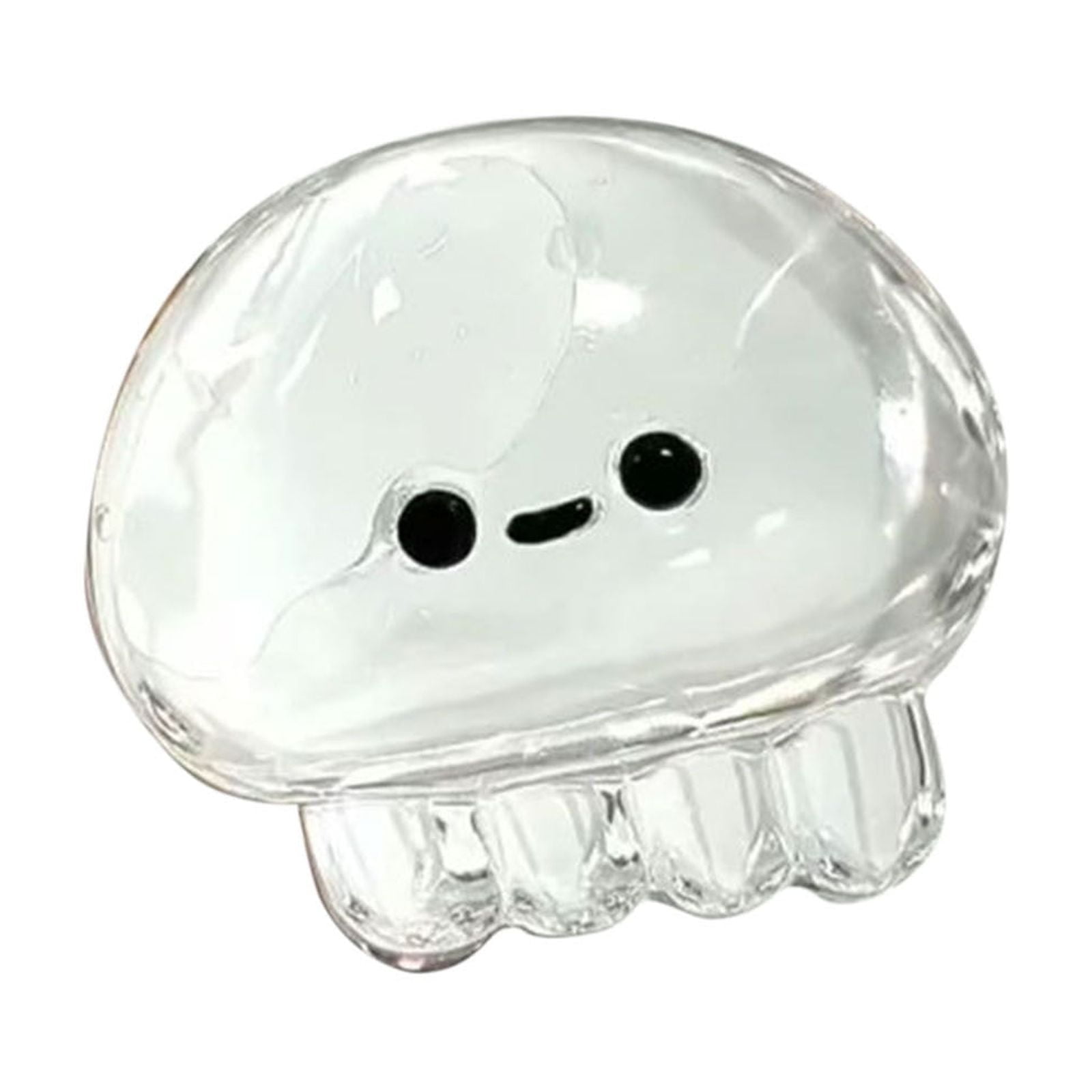 Click here for Generic A Jellyfish Design Squeeze Toy For Stress... prices