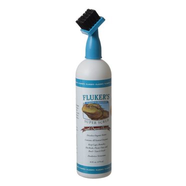 Clipper Blade Care Plus Dip Coolant Cleanser Lubrication 16oz Dispenser ...