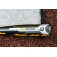 Rawlings Plasma USA Youth Baseball Bat, 29 inch (-9 Drop Weight ...