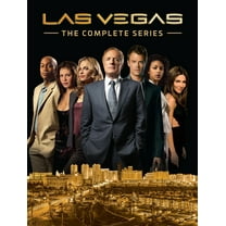 Martin by HBO: The Complete Series Set DVD 2020 - Walmart.com