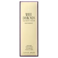 Elizabeth Taylor White Diamonds 6.8 oz Perfumed Body Lotion for Women ...