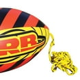 Airhead Orb 60-Foot 4,100-Pound Tensile Strength Towable Rope Ball ...