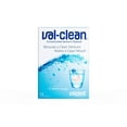 Val-Clean 20201 Concentrated Denture Cleaner - Walmart.com