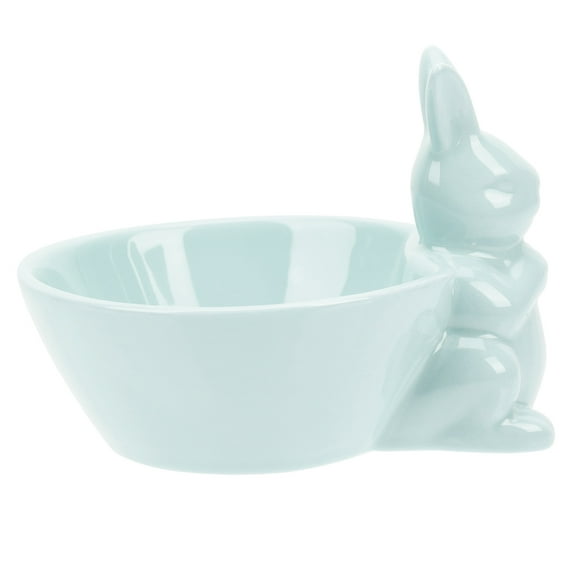 Bunny Dinnerware