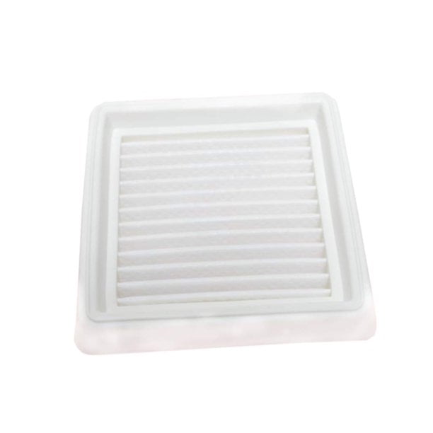 Echo Genuine OEM Air Filter for PE-2620 String Trimmer # A226002030 ...