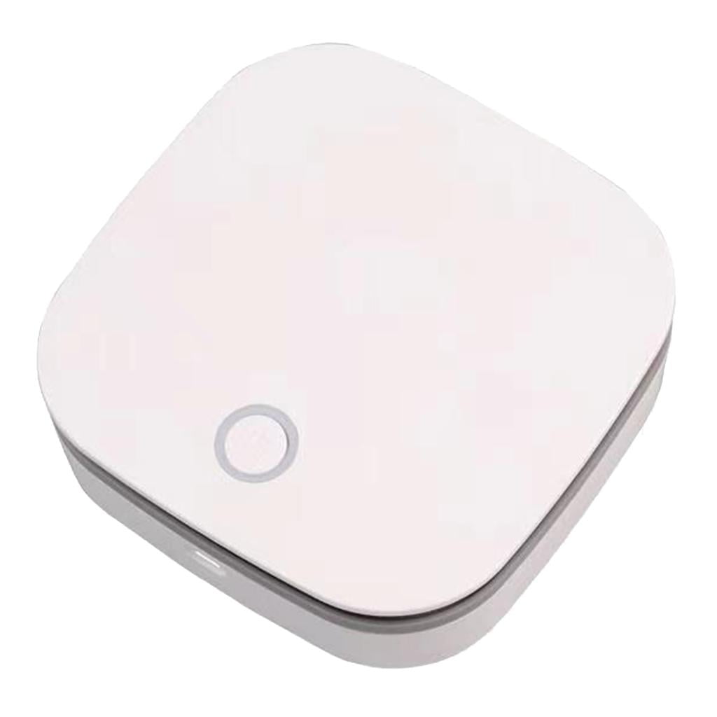 Click here for Abbracc Negative Ion Ionizer Generator Cleaner Air... prices