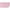 Blue and Pink Christmas Snowflake Pattern Rectangle Tablecloth 60"x120 ...