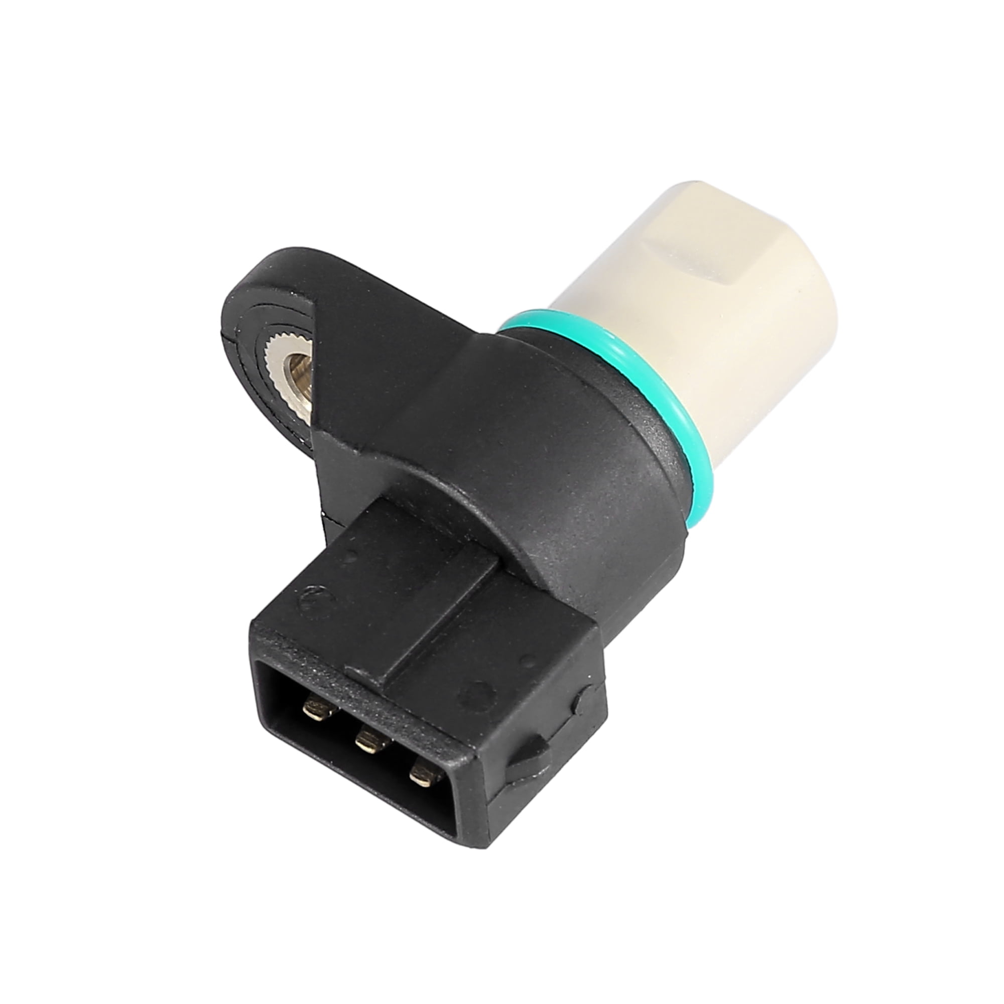 39180-23500 39180-23910 Car Engine Crankshaft Position Sensor for Kia ...