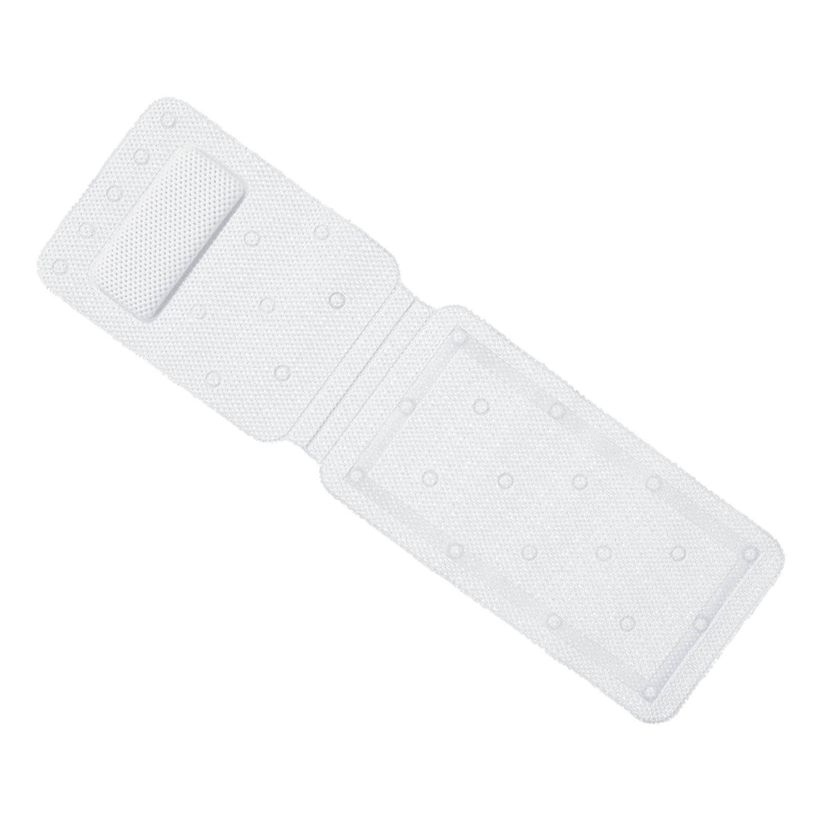 Click here for Fyydes Bathtub Cushion  Full Body Bath Mattress Cu... prices