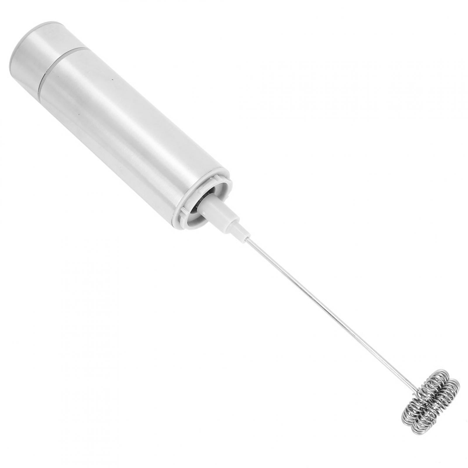 Click here for Fugacal Egg Beater  Durable Stainless Steel Handhe... prices