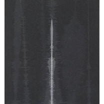 Will Downing Collection (CD) - Walmart.com