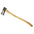 Condor GS German Style Splitting Axe w/LS - Walmart.com