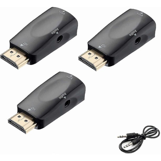 Tv Streaming Device, Smart Tv Streaming Box, Tv Streaming Device ...