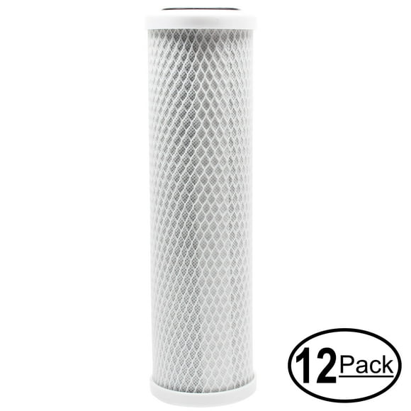 Pure Blue H20 Replacement Filters