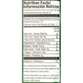 Zuko Lime Drink Mix, 14.1 oz Powdered Beverage - Walmart.com