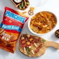 Frito Lay Munchies Snack Mix 15 5 Oz