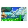 Nintendo Super Luigi U - Mario Brothers Edition for Wii U - Walmart.com