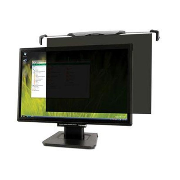 Snap2 19 Inch Wide Privacy Screen - Walmart.com - Walmart.com