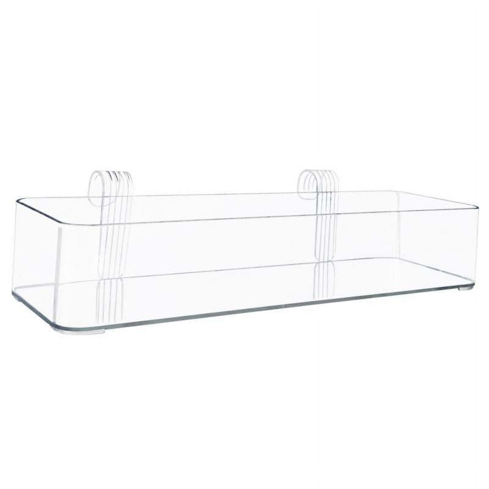 Click here for Bunblic Rabbit Hanging Hay Feeder Rack Hay Manger... prices