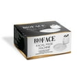 BioFace DIY Beauty Skincare Mask Maker Machine with Collagen Tablets ...