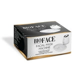 BioFace DIY Beauty Skincare Mask Maker Machine with Collagen Tablets ...