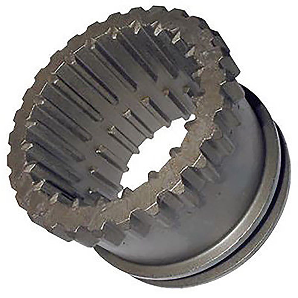 AM1866557M2 Planetary Shift Coupler - Walmart.com