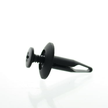 Five Oceans Rectangular Recessed Hatch, Boat Spring Loaded Pull Ring 3 ...