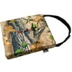 Beard Buster Jumbo Seat, Camo - Walmart.com