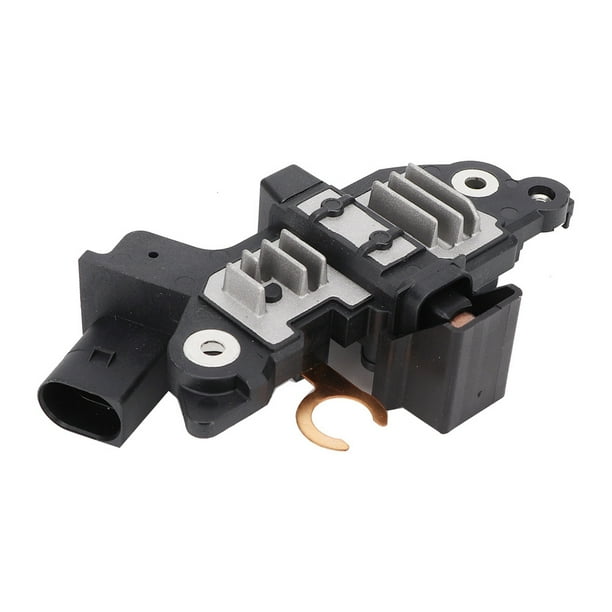 Car Alternator Regulator,Car Alternator Voltage Regulator Alternator ...