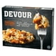 DEVOUR Buffalo Chicken Mac and Cheese Frozen Meal, 12 Oz Box - Walmart.com