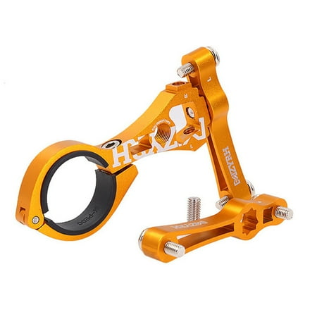 Mzyrh Portable Bike Double Kettle Changeover Rack Mountain Bike Kettle ...