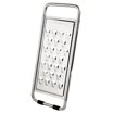 Starfrit 092930-003-0000 Drum Grater With 3 Barrels - Walmart.com