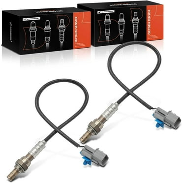 A-Premium O2 Oxygen Sensor Replacement for Hyundai Veracruz 2007-2012 ...