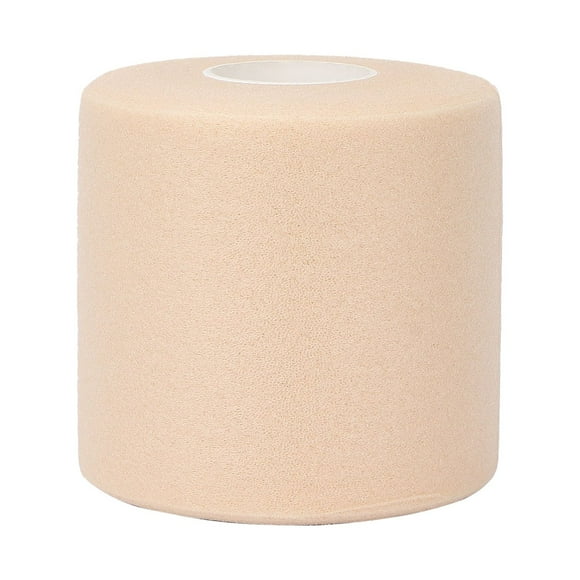 Prewrap Athletic Tape