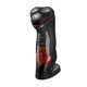 Remington R6000 Series Rotary Shaver, Men's Electric Razor, Stubble ...