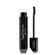 Physicians Formula Mineral Wear Diamond Mascara - Black Diamond ...