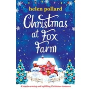 Helen Pollard
