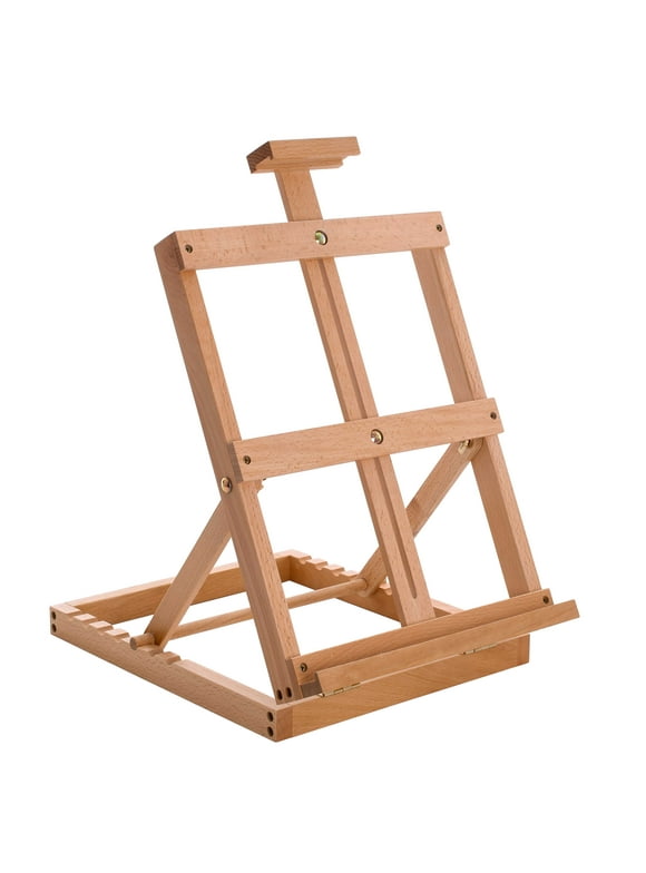 Art Easels in Artist Easels - Walmart.com