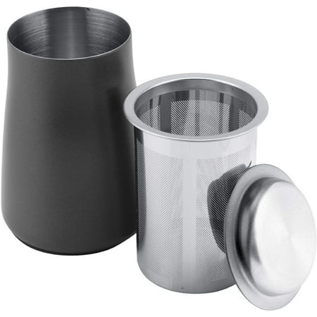 Coffee Sifter Coffee Sieve, Stainless Steel Kruve Coffee Powder Sifter ...