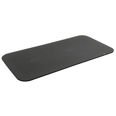 SPRI Bi-Fold Exercise Mat, 72" - Walmart.com