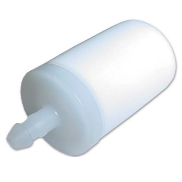 Husqvarna Genuine OEM Fuel Filter # 503443201 - Walmart.ca