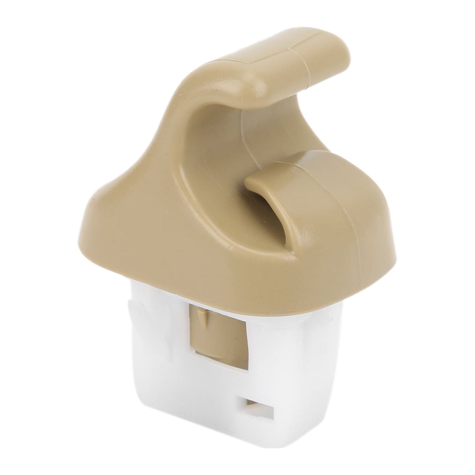 Click here for Wobythan Sunvisor Clip 88217‑ta0‑a02zb Car Accesso... prices