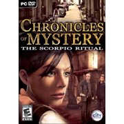 City Interactive PC Games | Free 2-Day Shipping Orders $35+ | No ...