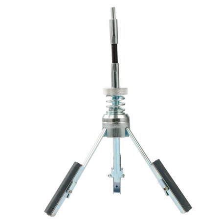 8milelake Engine Cylinder Hone Deglazer 2 inches-7 inches Adjustable 3 ...