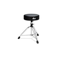 On Stage Keyboard Drum Throne - Walmart.com