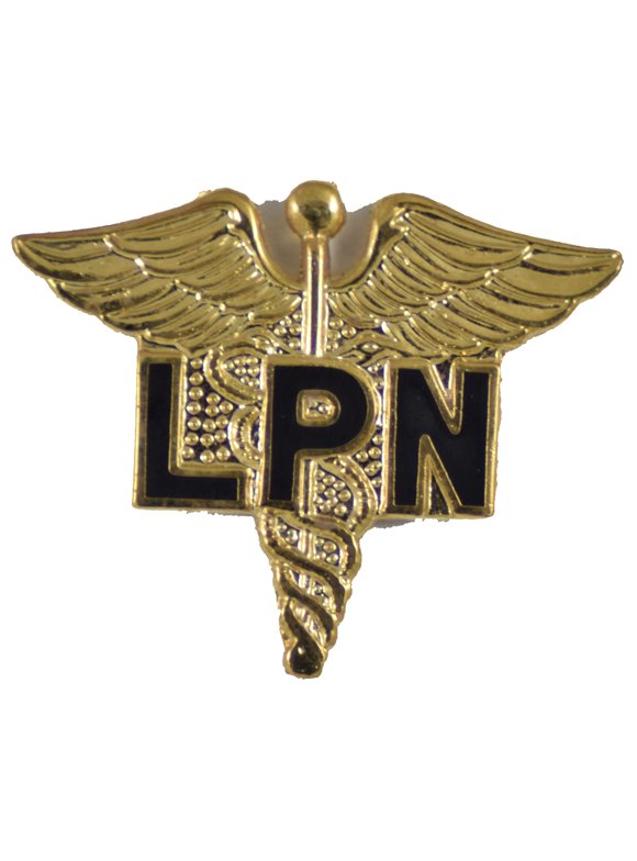 Lpn Pin