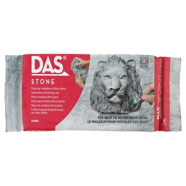 5lb. Non-Hardening White Modeling Clay by Creatology‚Ñ¢ for Ages 3 and ...