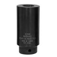 Lisle 77110 - 22Mm Socket - Walmart.com